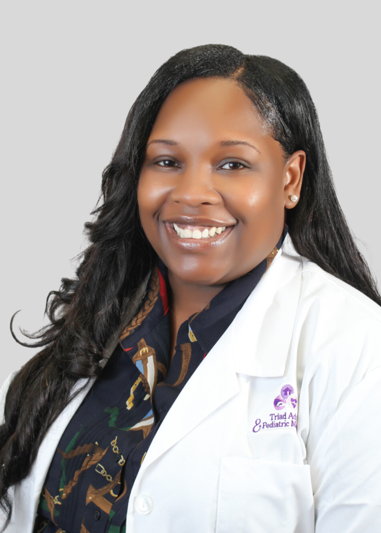 Find a Provider – Triad Adult and Pediatric Medicine