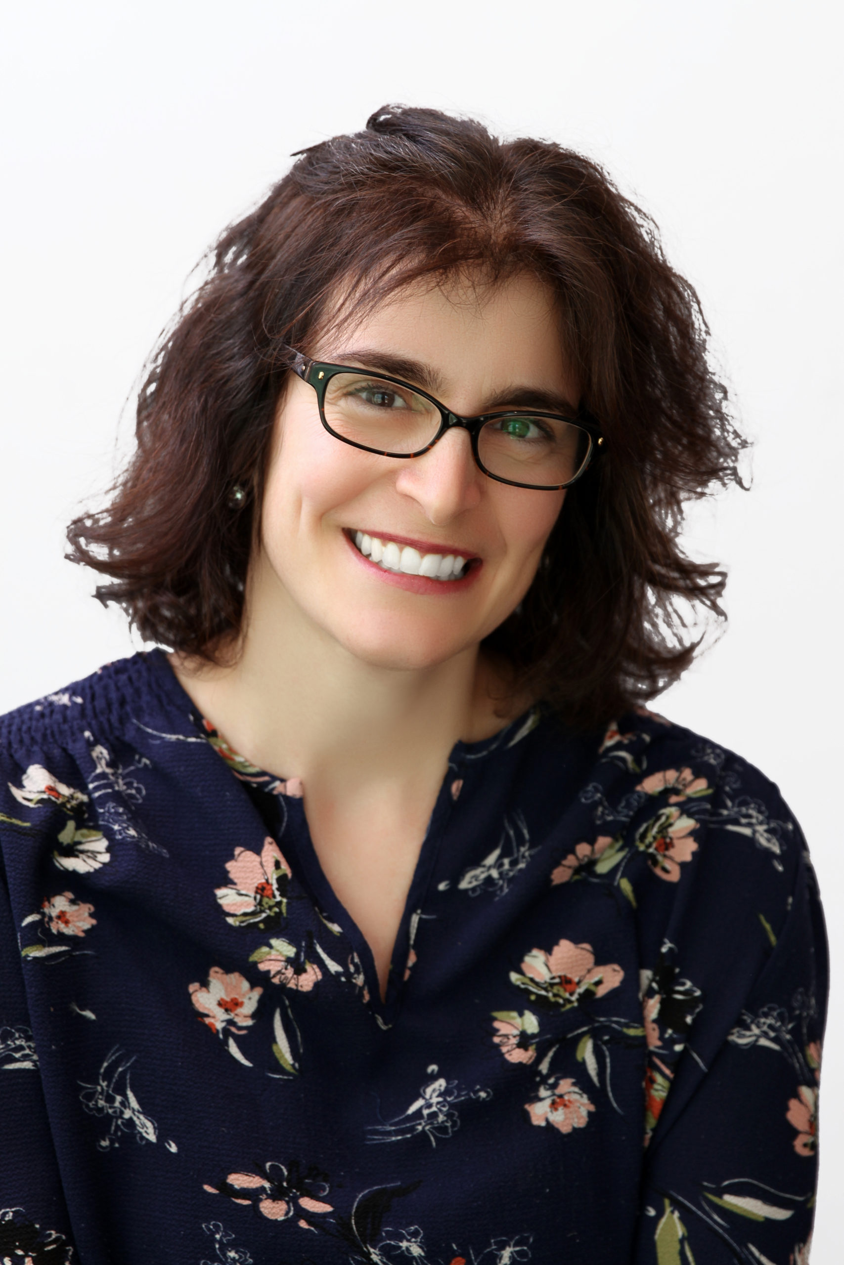 Andrea Scholer - Triad Adult and Pediatric Medicine