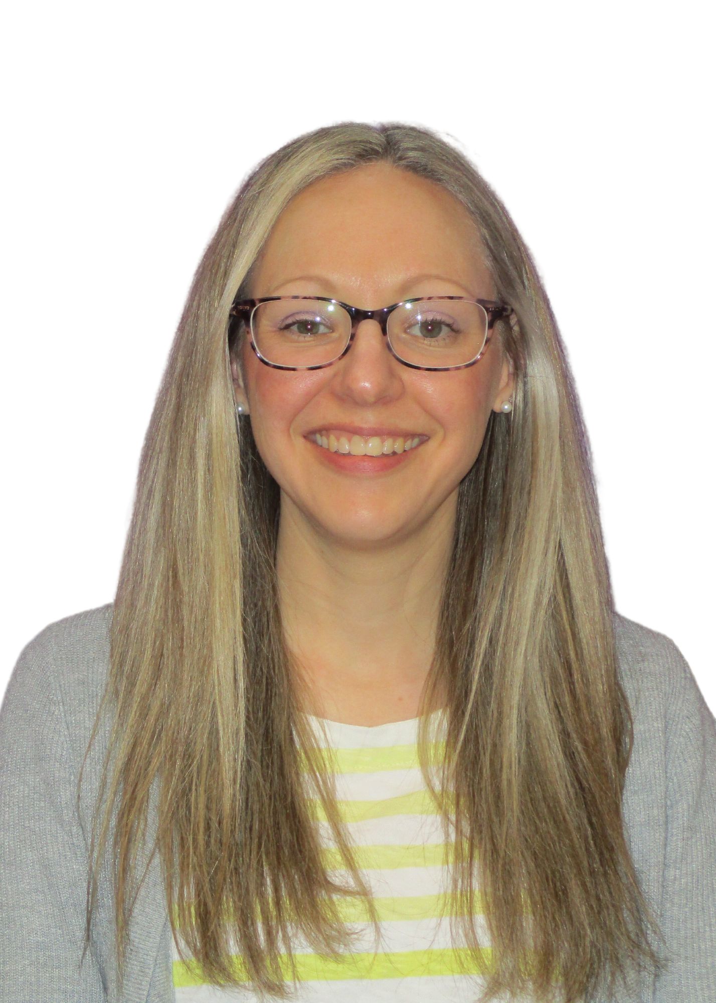 Hope Stickle - Triad Adult and Pediatric Medicine