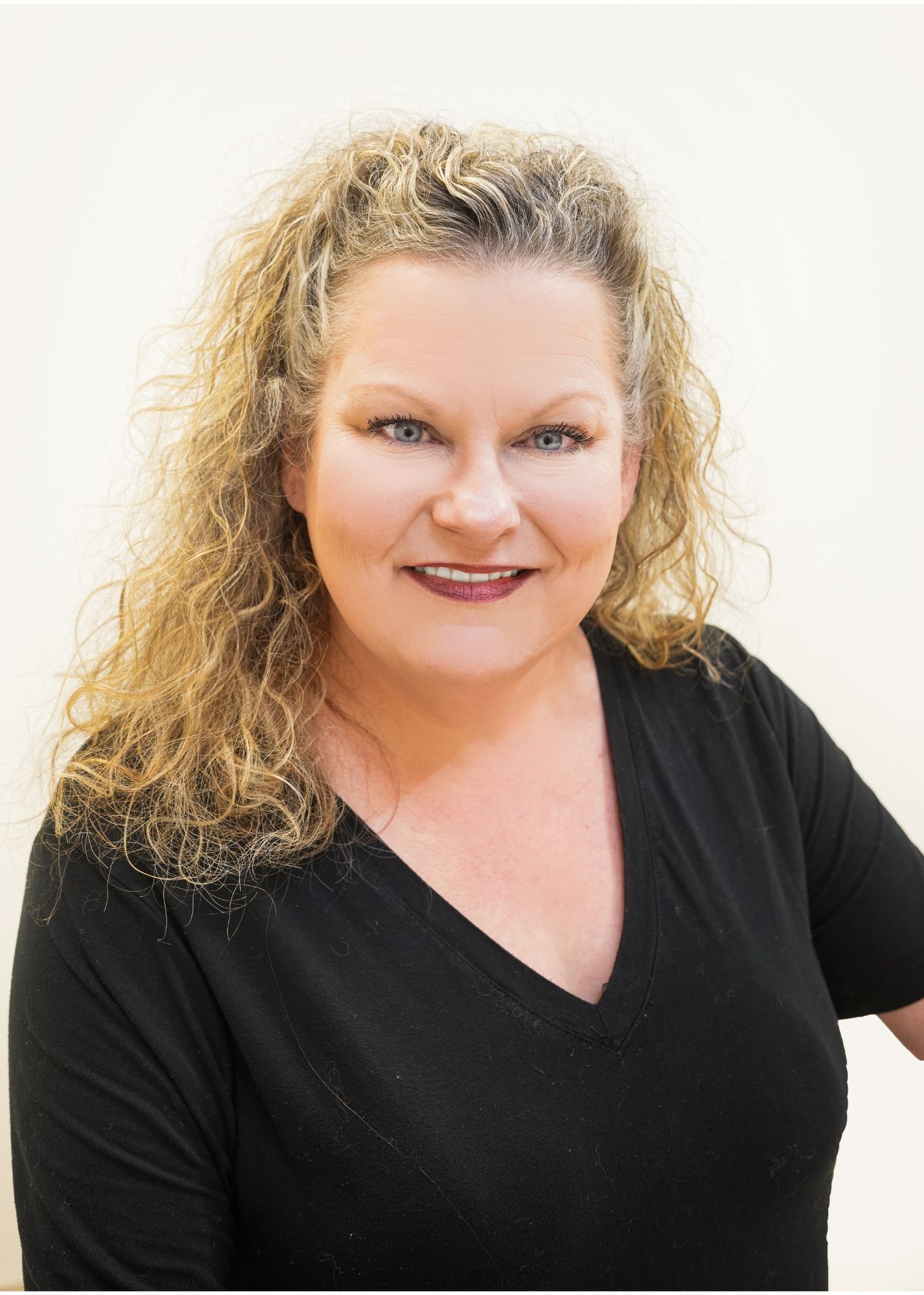 Liberty D. Riley - Triad Adult and Pediatric Medicine