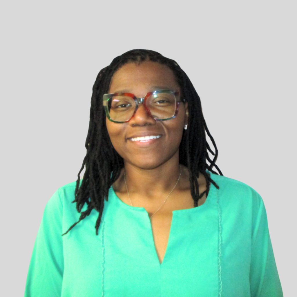 Leadership – Triad Adult and Pediatric Medicine