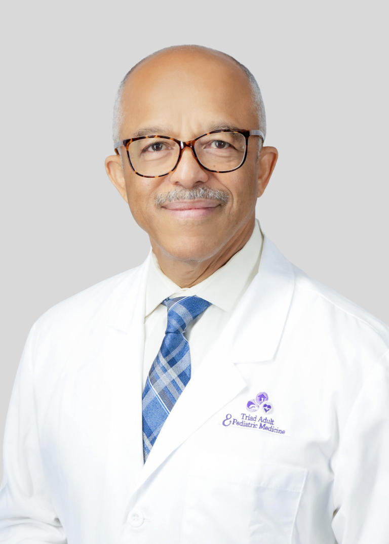 Find a Provider – Triad Adult and Pediatric Medicine